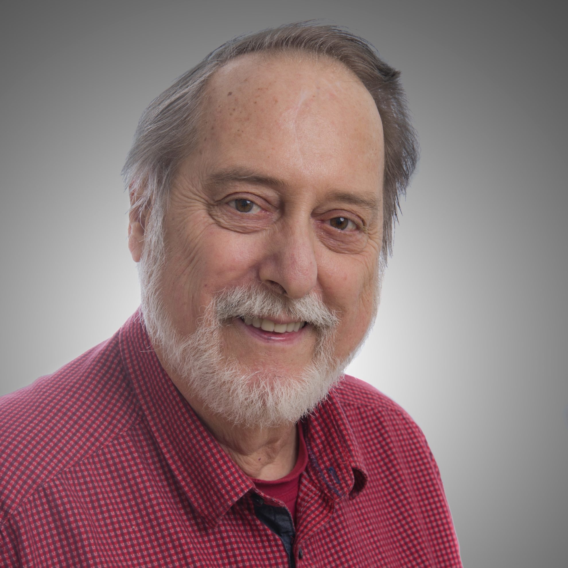 Michael Gehrke › SPD UB Helmstedt